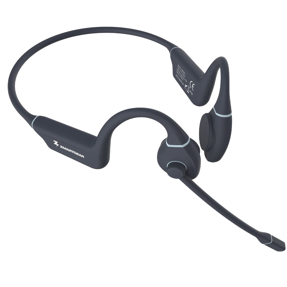 Zmartgear BC BT headset m. bommikrofon – www.zmartgear.dk